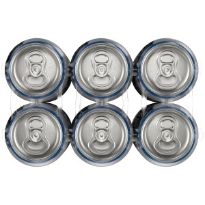 fd-product-details-bopis