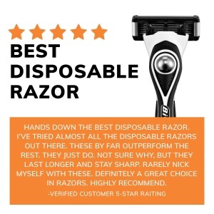 fd-product-details-bopis