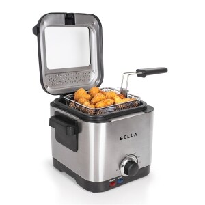 fd-product-details-bopis