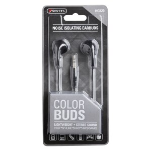 fd-product-details-bopis