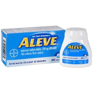 fd-product-details-bopis