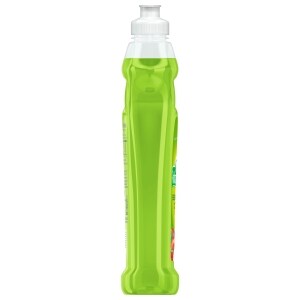 fd-product-details-bopis