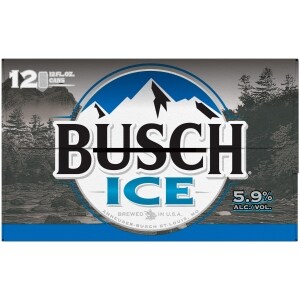 fd-product-details-bopis