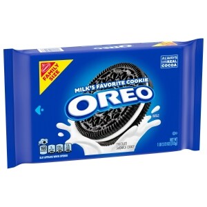 fd-product-details-bopis