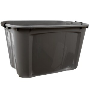 fd-product-details-bopis