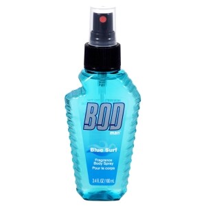 fd-product-details-bopis