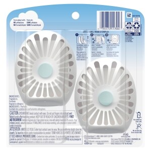 fd-product-details-bopis