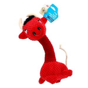 fd-product-details-bopis