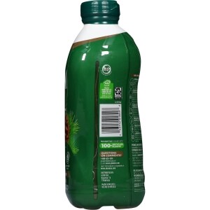 fd-product-details-bopis