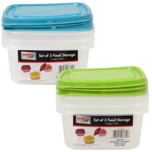 fd-product-details-bopis