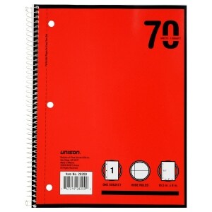 fd-product-details-bopis