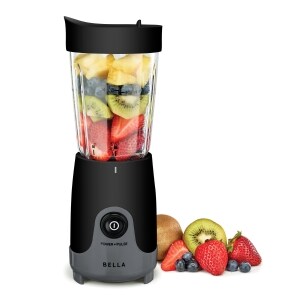 fd-product-details-bopis