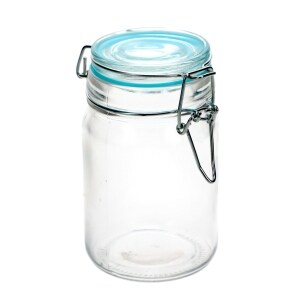 fd-product-details-bopis