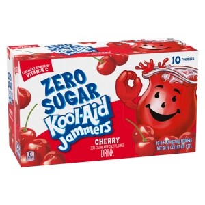 fd-product-details-bopis