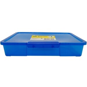 fd-product-details-bopis