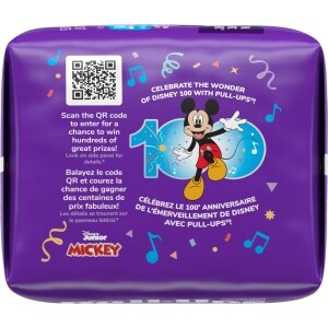 fd-product-details-bopis