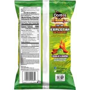 fd-product-details-bopis