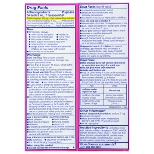 fd-product-details-bopis