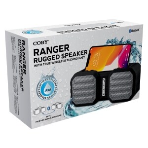 fd-product-details-bopis