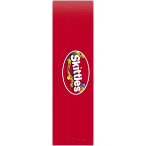 SKITTLES Original Chewy Candy Theater Box | Family Dollar