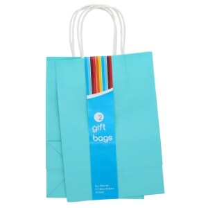 fd-product-details-bopis