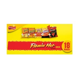 fd-product-details-bopis