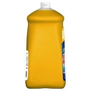 fd-product-details-bopis