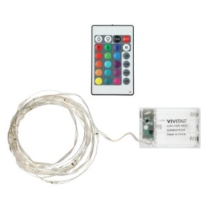 fd-product-details-bopis