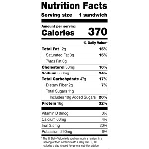 fd-product-details-bopis