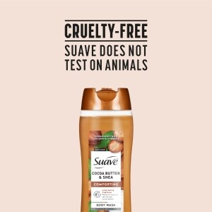 fd-product-details-bopis