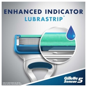 fd-product-details-bopis