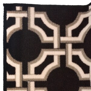 fd-product-details-bopis