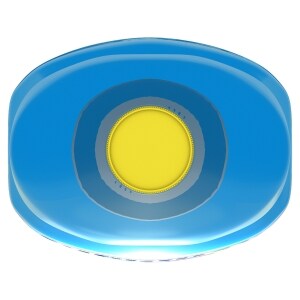 fd-product-details-bopis