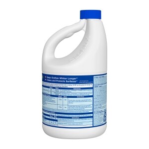 fd-product-details-bopis