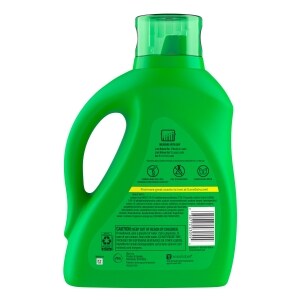 fd-product-details-bopis