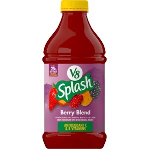 fd-product-details-bopis