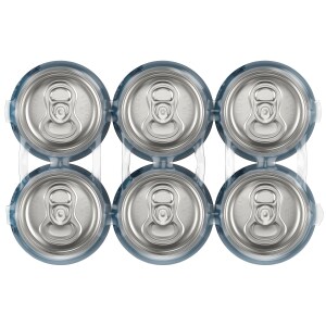 Busch Light® Beer, 6 Pack 16 fl. oz. Cans | Family Dollar