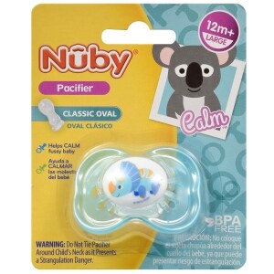 fd-product-details-bopis