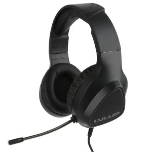 fd-product-details-bopis