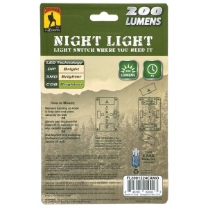 fd-product-details-bopis