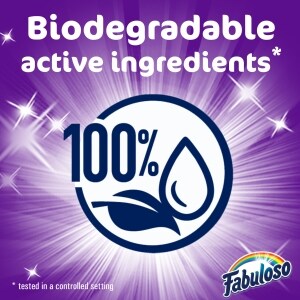 fd-product-details-bopis