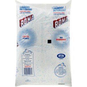 fd-product-details-bopis