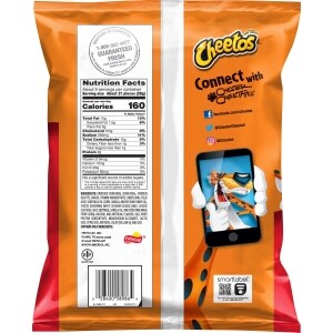 fd-product-details-bopis