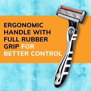 fd-product-details-bopis