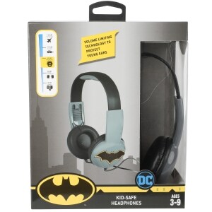 fd-product-details-bopis