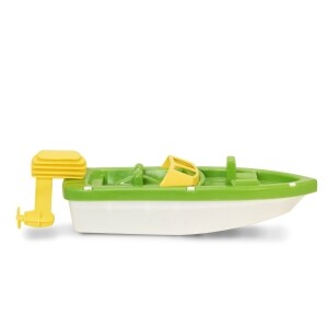 fd-product-details-bopis