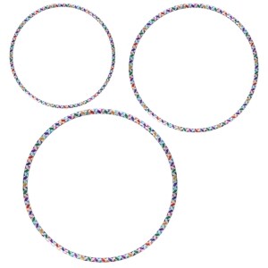 fd-product-details-bopis