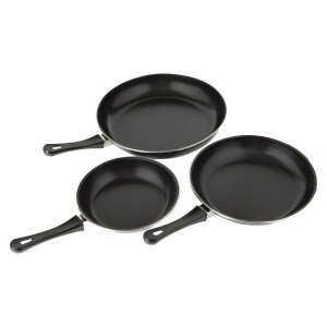 fd-product-details-bopis