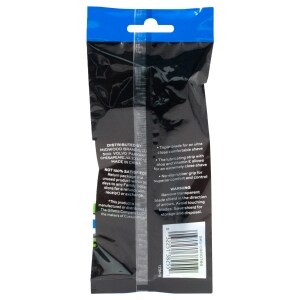 fd-product-details-bopis