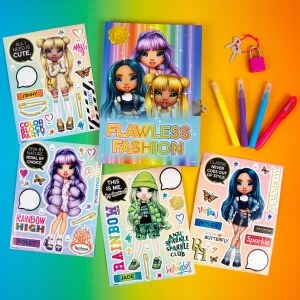 fd-product-details-bopis